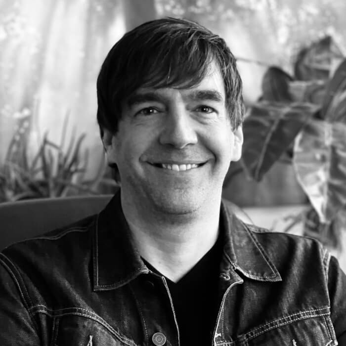 Get To Know Us - Om Massage & Wellness